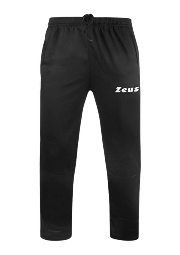 Chadderton Cott Start Training Pants - Adults - Golazzo Ltd