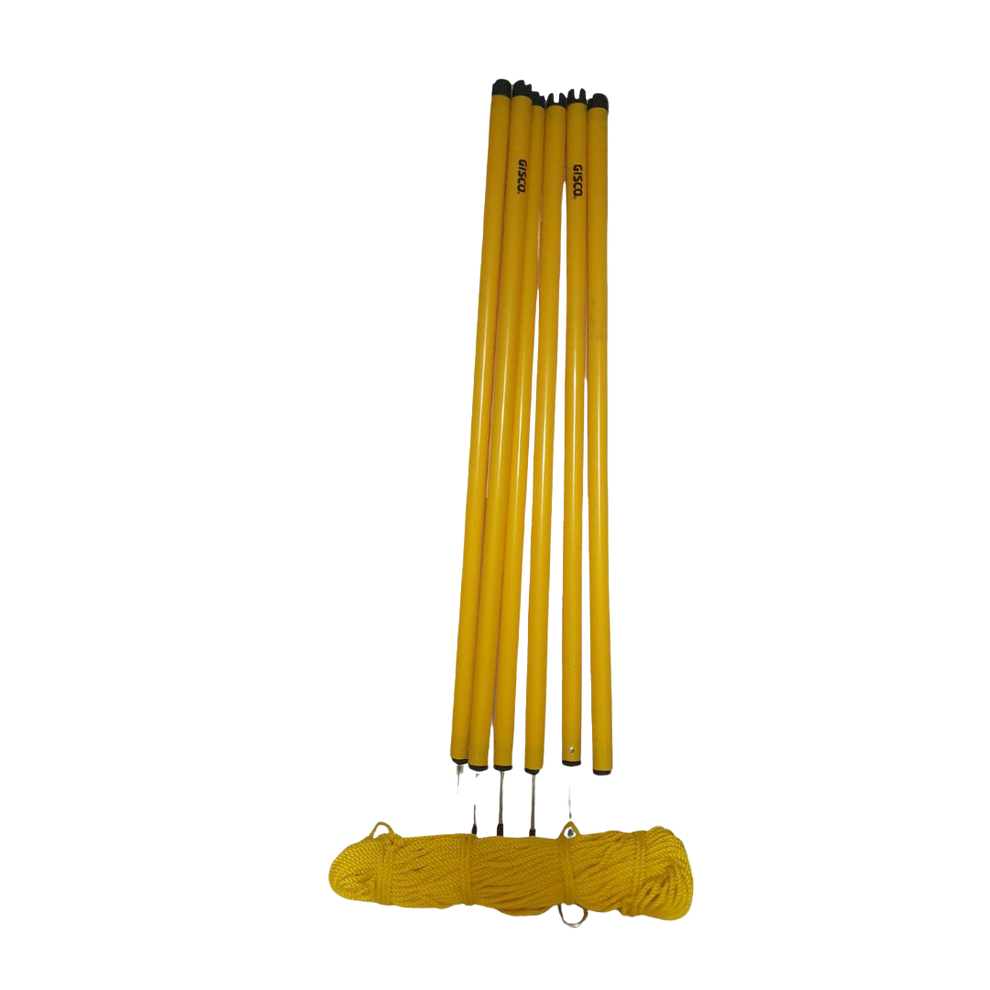 Respect Barrier – Golazzo Ltd